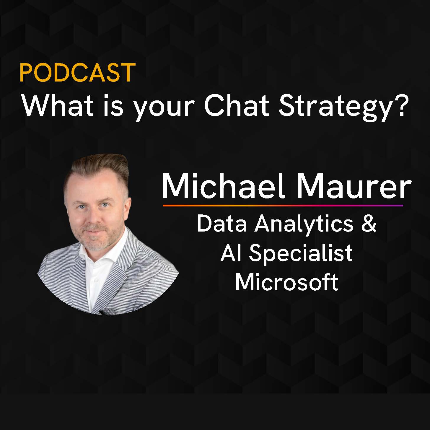 Leader in Data Sharing & Workflow Automation | ipushpull